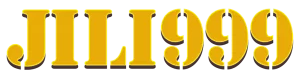 jili999 - JILI999 Official Homepage - JILI999 | Official Website